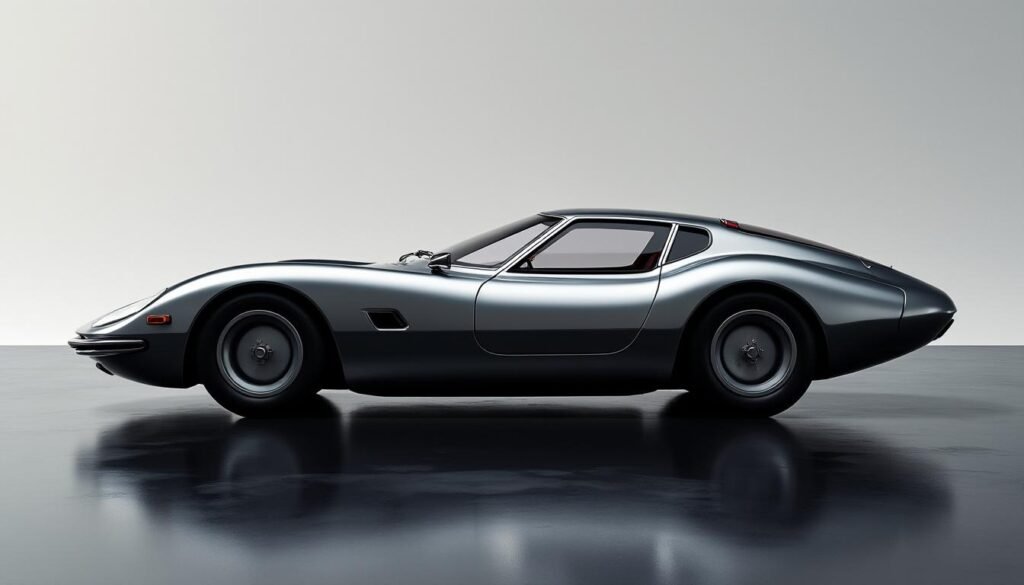 De quoi est mort Andrea Pininfarina ? – Vannes-Batterie